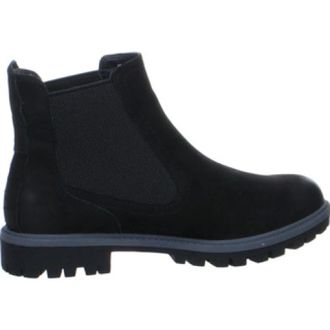 Tamaris Damen, Schuhe, Schwarzk, 41 EUGr&ouml;&szlig;e