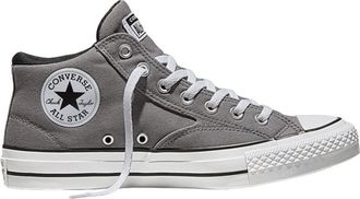 Converse Sneaker low Ctas Malden