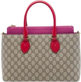 Gucci Damen, Pre-Owned, Mehrfarbig, ONE SIZEGr&ouml;&szlig;e