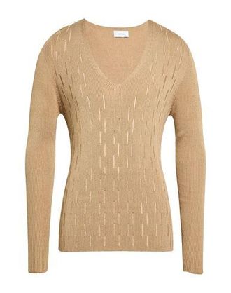 Lardini MAILLE - Pullover sur YOOX.COM
