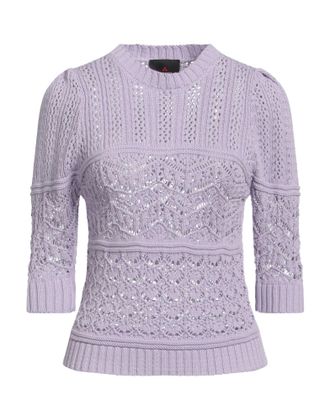 Peuterey STRICKWAREN - Pullover auf YOOX.COM