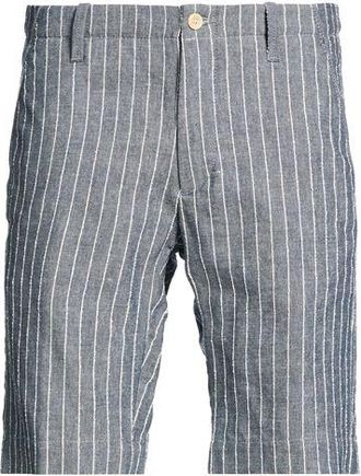 AT.P. CO BAS - Shorts et bermudas sur YOOX.COM