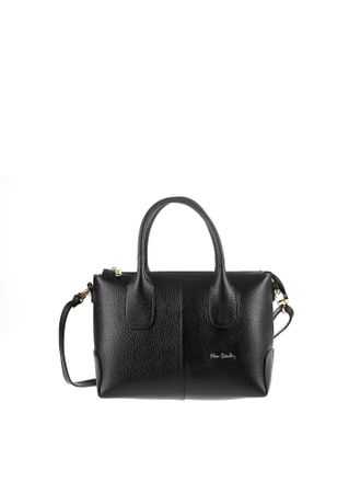 Pierre Cardin Handtasche Women