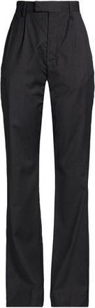 Vivienne Westwood BAS - Pantalons sur YOOX.COM