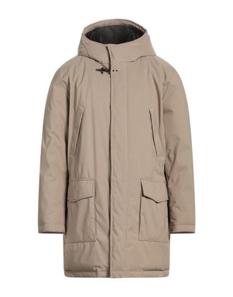 Fay JACKEN & M&Auml;NTEL - M&auml;ntel auf YOOX.COM