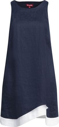 Staud KLEIDER - Mini-Kleider auf YOOX.COM