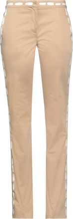 Moschino HOSEN & RÖCKE - Hosen auf YOOX.COM