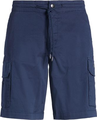 Emporio Armani SWIMWEAR