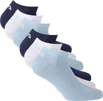 Fila Socken