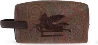 Etro Herren, Taschen, Mehrfarbig, ONE SIZEGr&ouml;&szlig;e