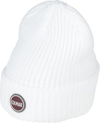 Colmar ACCESSOIRES - M&uuml;tzen & H&uuml;te auf YOOX.COM