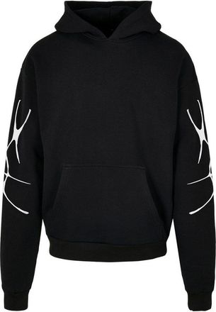 Mister Tee Kapuzensweatshirt Upscale by Mister Tee Herren (1-tlg)