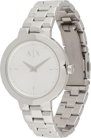 A|X Armani Exchange Uhr