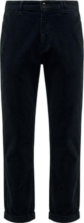 Barmas HOSEN & R&Ouml;CKE - Hosen auf YOOX.COM