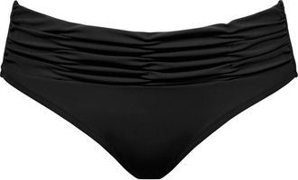 Maryan Mehlhorn Damen Bikinihose