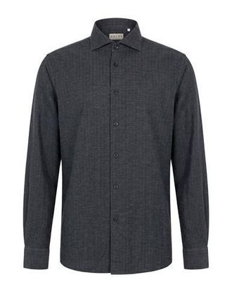 Xacus TOPS - Chemises sur YOOX.COM