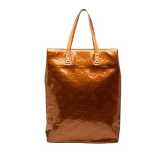 Louis Vuitton Damen, Pre-Owned, Braun, ONE SIZEGr&ouml;&szlig;e