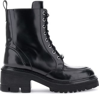 Caf&egrave;noir C1GA1004