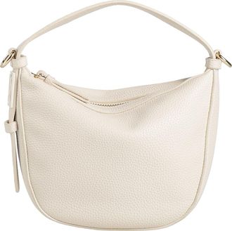 A|X Armani Exchange TASCHEN - Handtaschen auf YOOX.COM