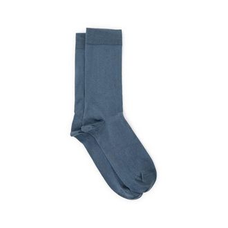Bleuforêt Chaussettes hautes