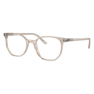 Ray-Ban unisex, Accessories, Braun, 50 MMGr&ouml;&szlig;e
