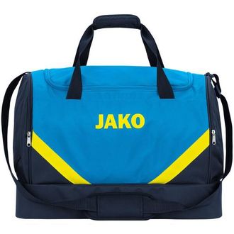 Jako Tasche Iconic