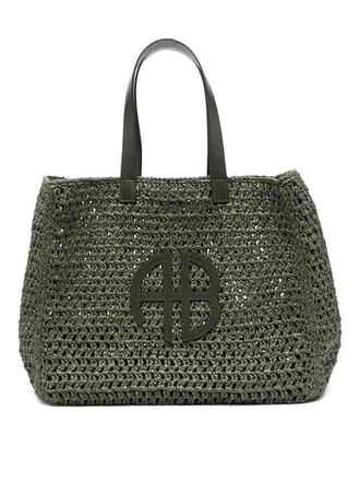 Anine Bing Sac Cabas - Rio