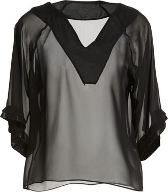 F**k Project TOPS - Tops auf YOOX.COM