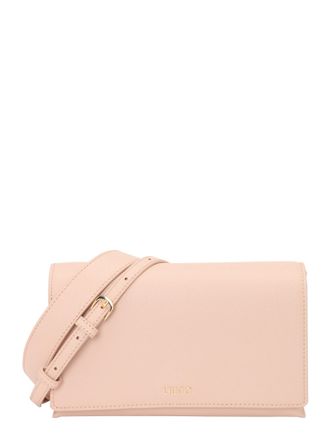 Liu Jo Schultertasche