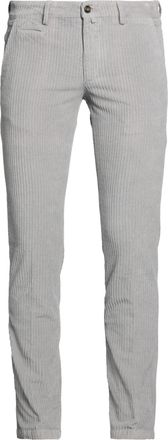 BRIGLIA 1949 HOSEN & R&Ouml;CKE - Hosen auf YOOX.COM