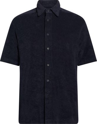 Editions 102 TOPS - Hemden auf YOOX.COM