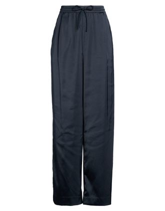 Gestuz HOSEN & R&Ouml;CKE - Hosen auf YOOX.COM