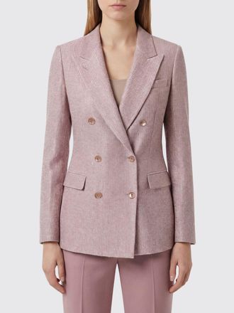 Tagliatore Veste TAGLIATORE Femme couleur Rose