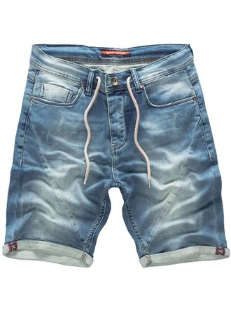 Rock Creek Shorts
