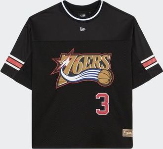 New Era T-shirt - Taille XL
