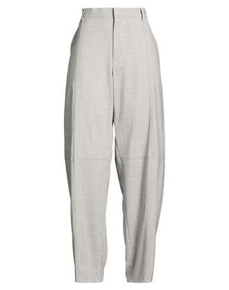 ARMARIUM BAS - Pantalons sur YOOX.COM