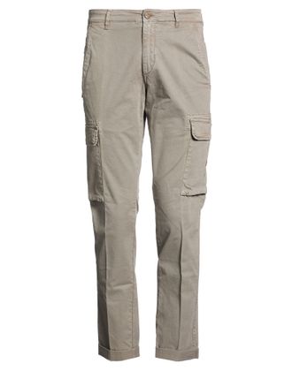 40weft HOSEN & R&Ouml;CKE - Hosen auf YOOX.COM