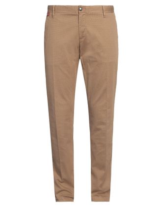 AT.P. CO HOSEN & RÖCKE - Hosen auf YOOX.COM