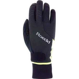 Roeckl Herren Handschuhe Villach 2