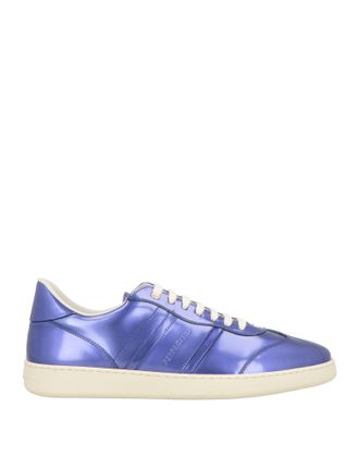 Ferragamo SCHUHE - Sneakers auf YOOX.COM