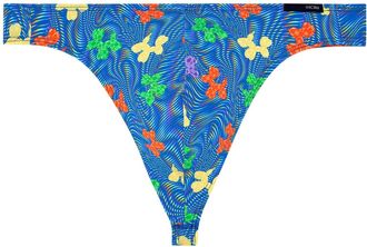 HOM G-String Funky Styles