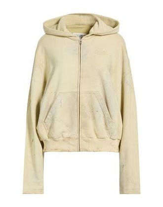 Maison Margiela TOPS - Sweat-shirts sur YOOX.COM