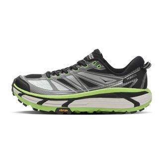Hoka One One Herren, Schuhe, Mehrfarbig, 44 EUGr&ouml;&szlig;e