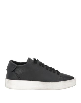 Fabiano Ricci SCHUHE - Sneakers auf YOOX.COM