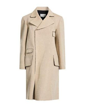 Maison Margiela MANTEAUX - Manteaux longs sur YOOX.COM