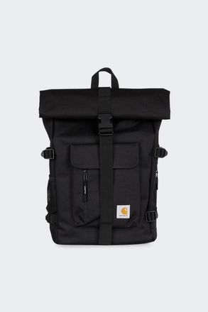 Carhartt Work in Progress sac &agrave; dos - Taille TU