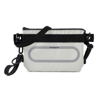Hedgren Umhängetasche Ichi