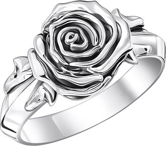 Thomas Sabo Ring