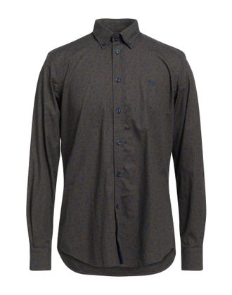 Harmont & Blaine TOPS - Hemden auf YOOX.COM