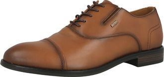 s.Oliver Black Label Schn&uuml;rschuh